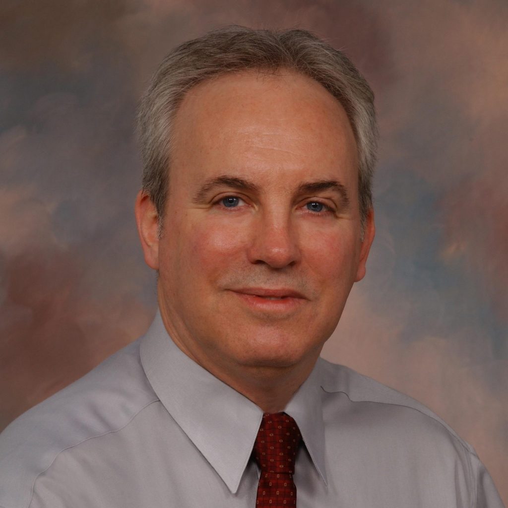 Bryan Cullen - The Bioinformatics CRO Podcast