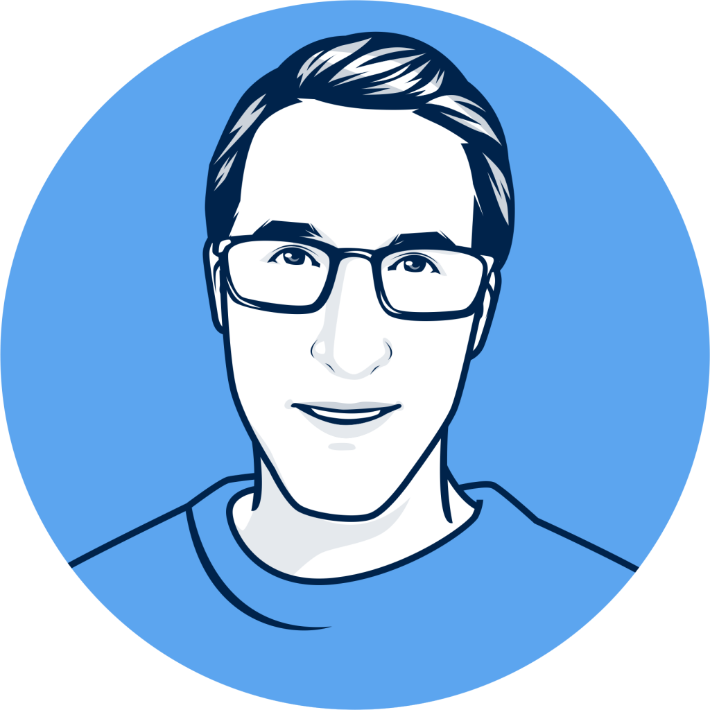 Our Team - The Bioinformatics CRO, Inc.