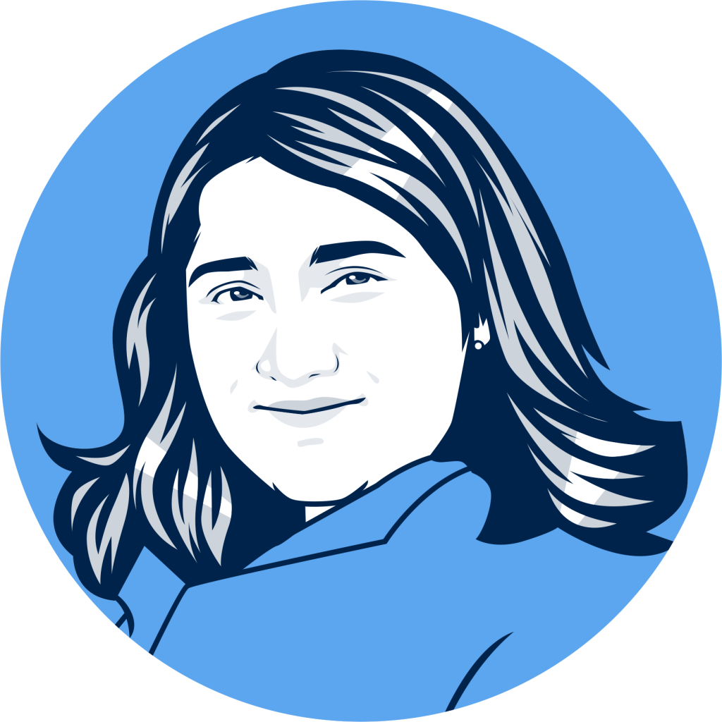 Our Team - The Bioinformatics CRO, Inc.