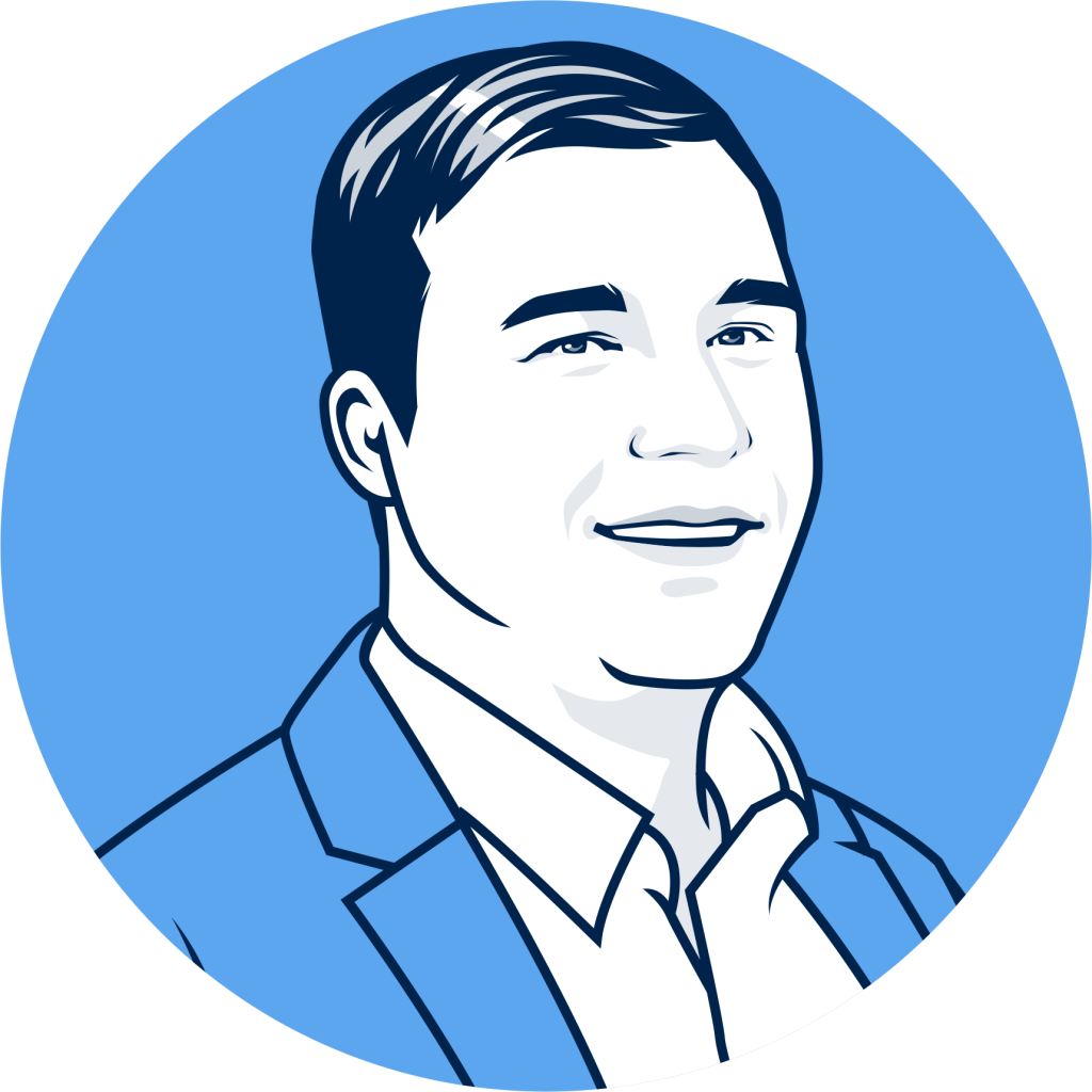 Our Team - The Bioinformatics CRO, Inc.