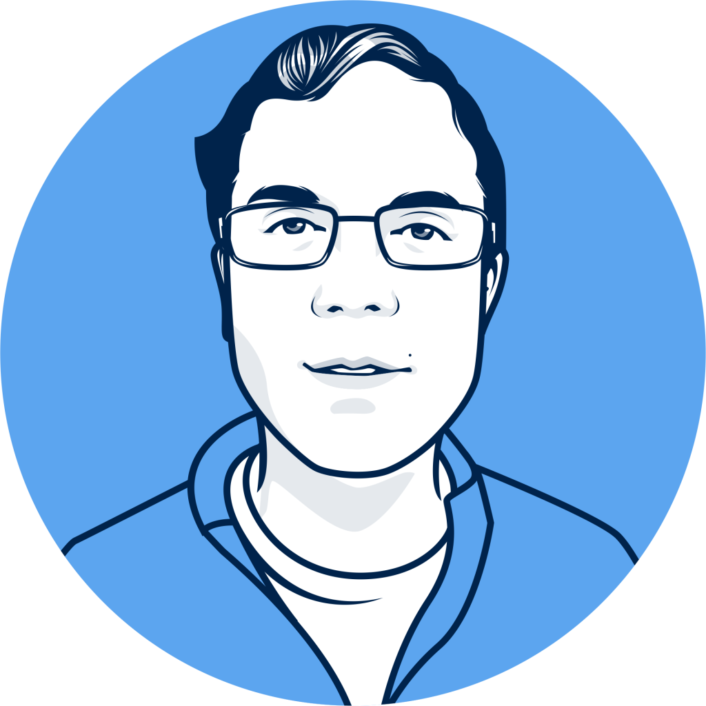 Our Team - The Bioinformatics CRO, Inc.