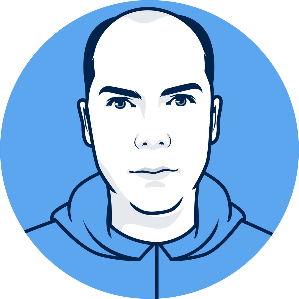 Our Team - The Bioinformatics CRO, Inc.