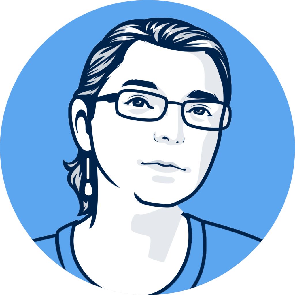 Our Team - The Bioinformatics CRO, Inc.