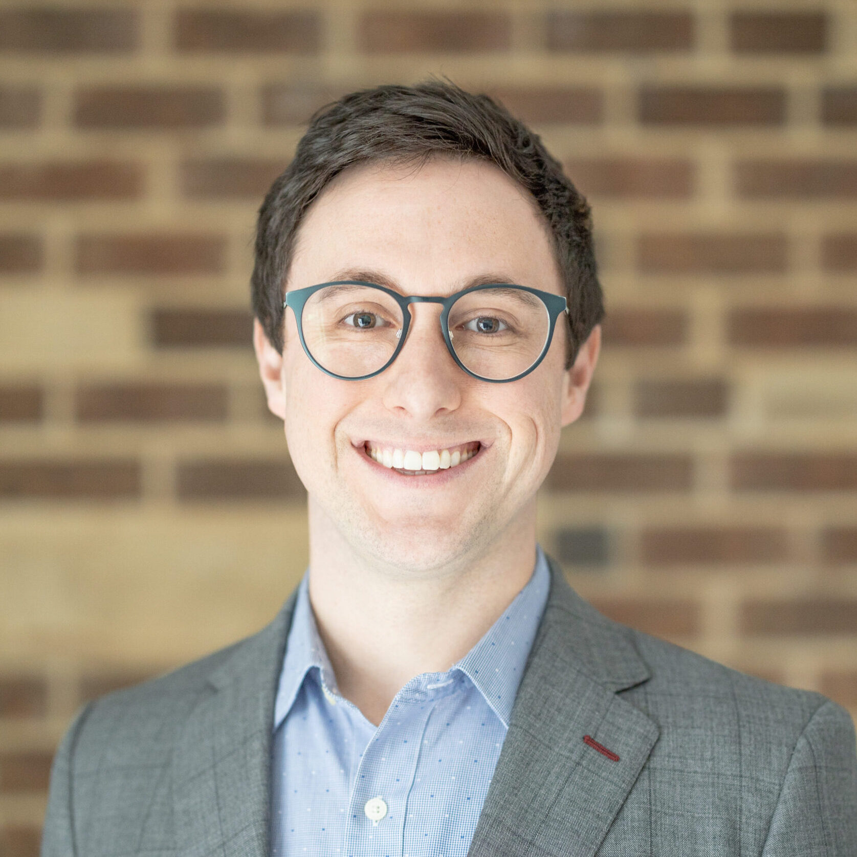 Our Team - The Bioinformatics CRO, Inc.